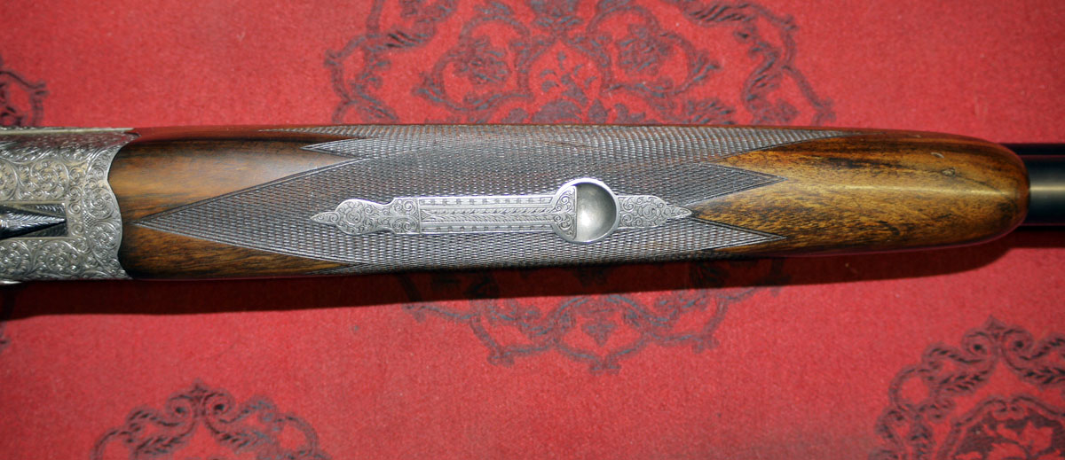 Büchsenmacherei Niedermeier GmbH