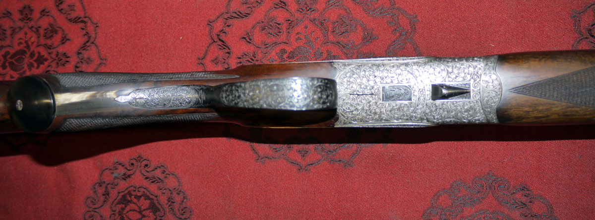 Büchsenmacherei Niedermeier GmbH