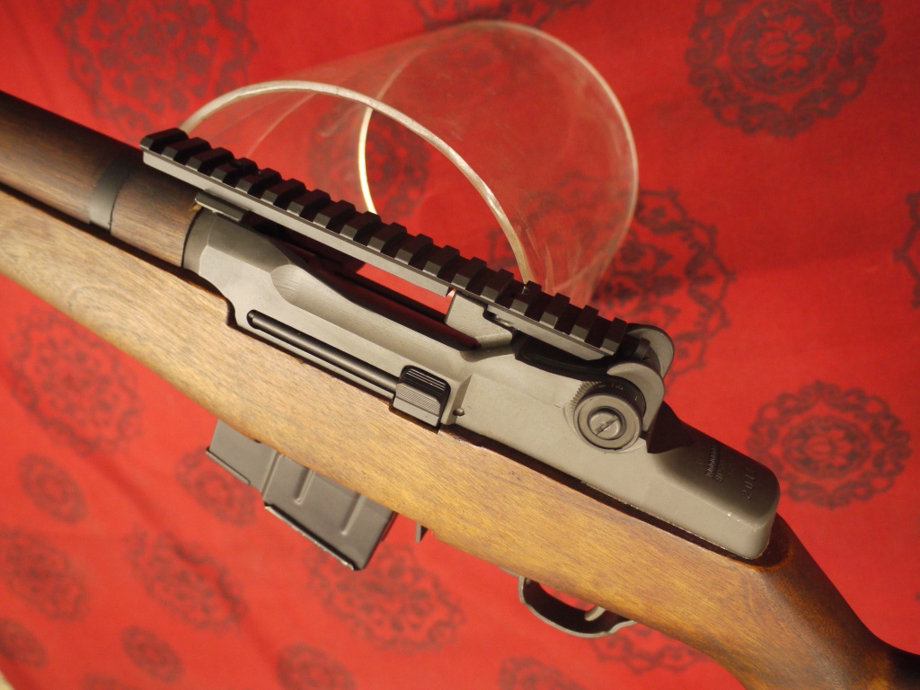 Büchsenmacherei Niedermeier GmbH