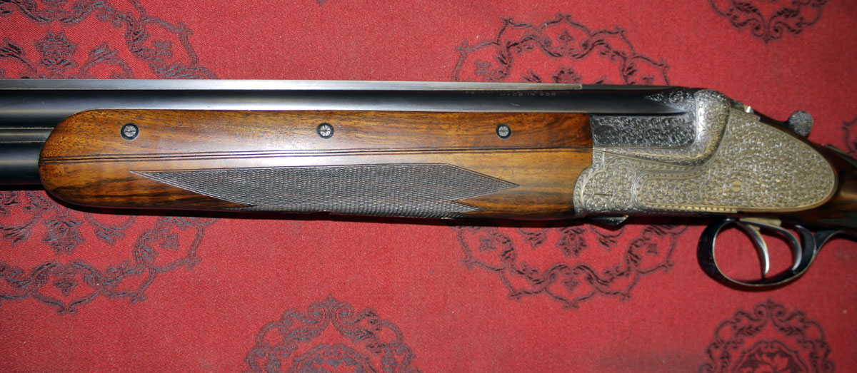 Büchsenmacherei Niedermeier GmbH