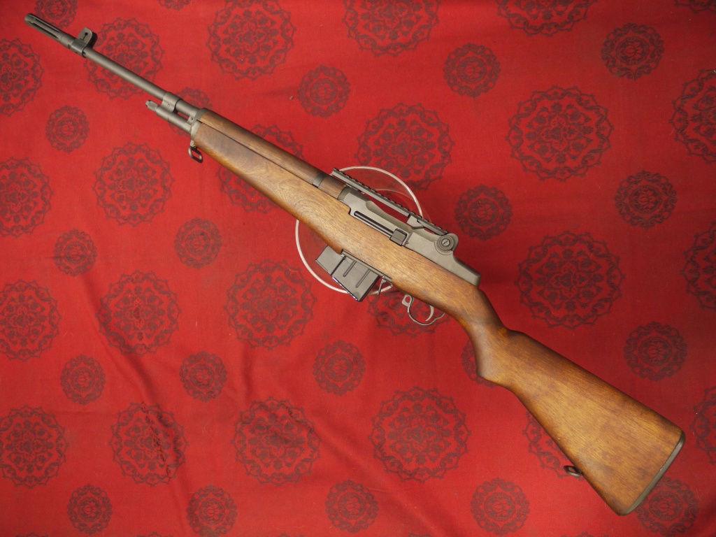 Büchsenmacherei Niedermeier GmbH